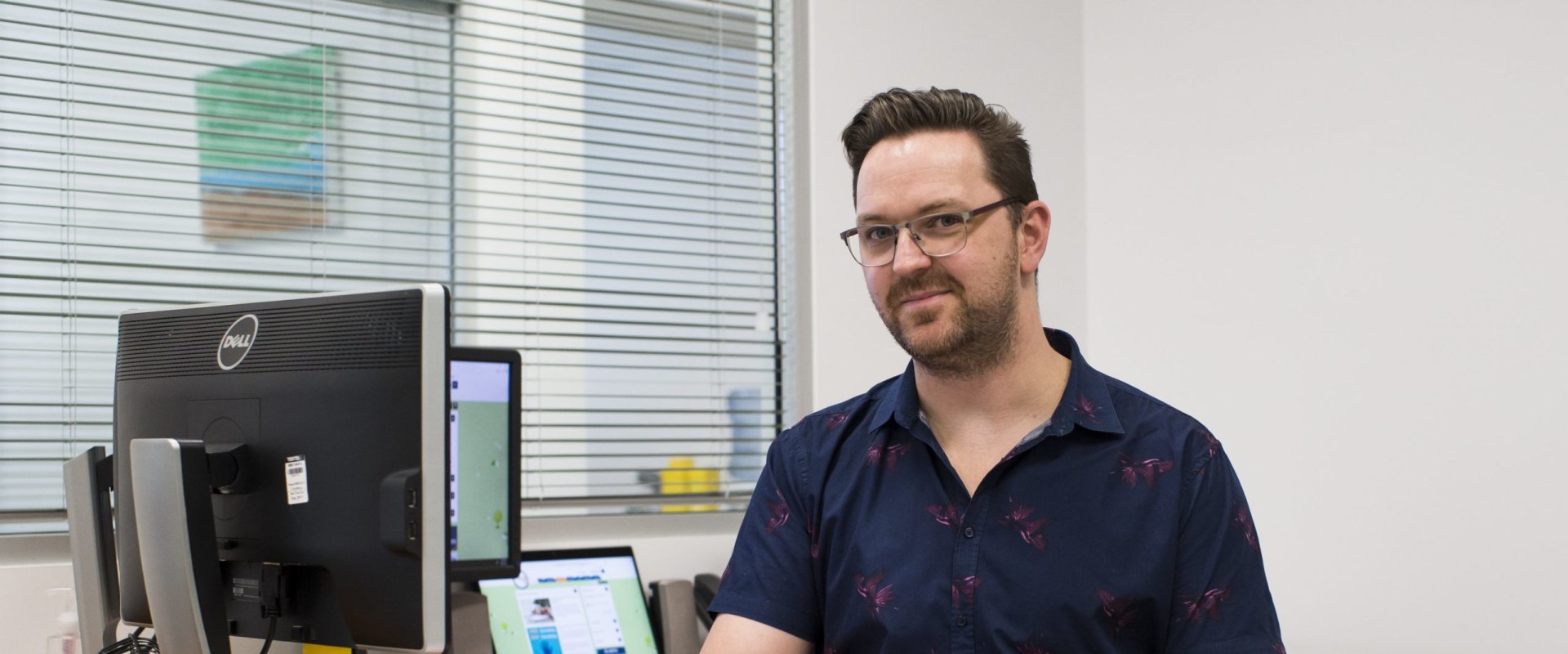 How do i prepare for a ndis plan review?