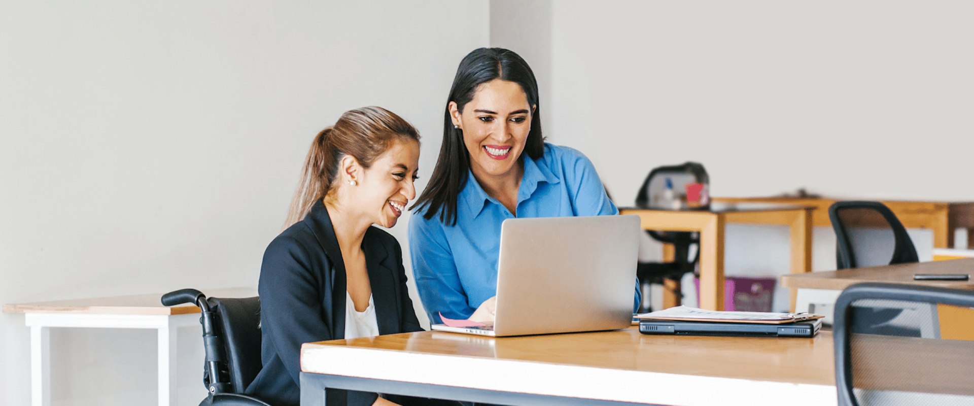 What is the ndis orientation module?