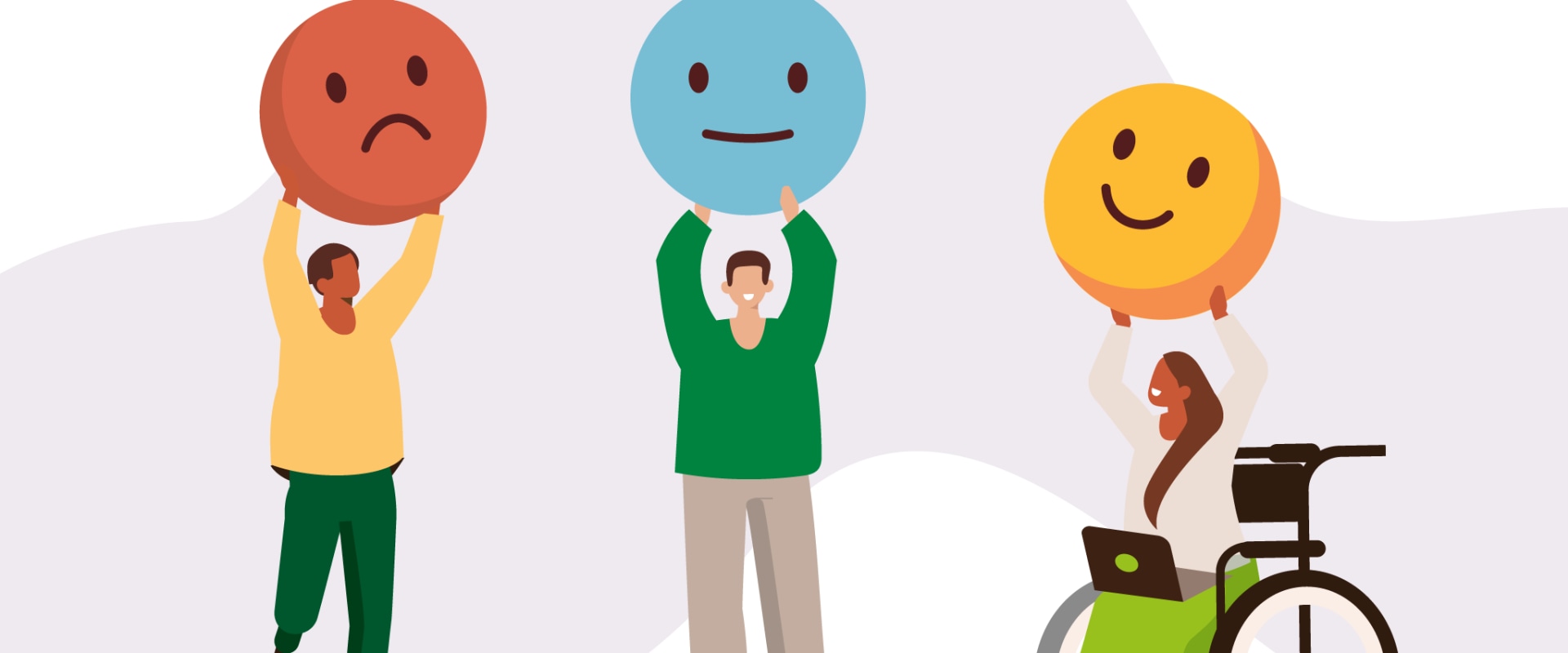 What is the process for submitting a claim through the ndis commission ...