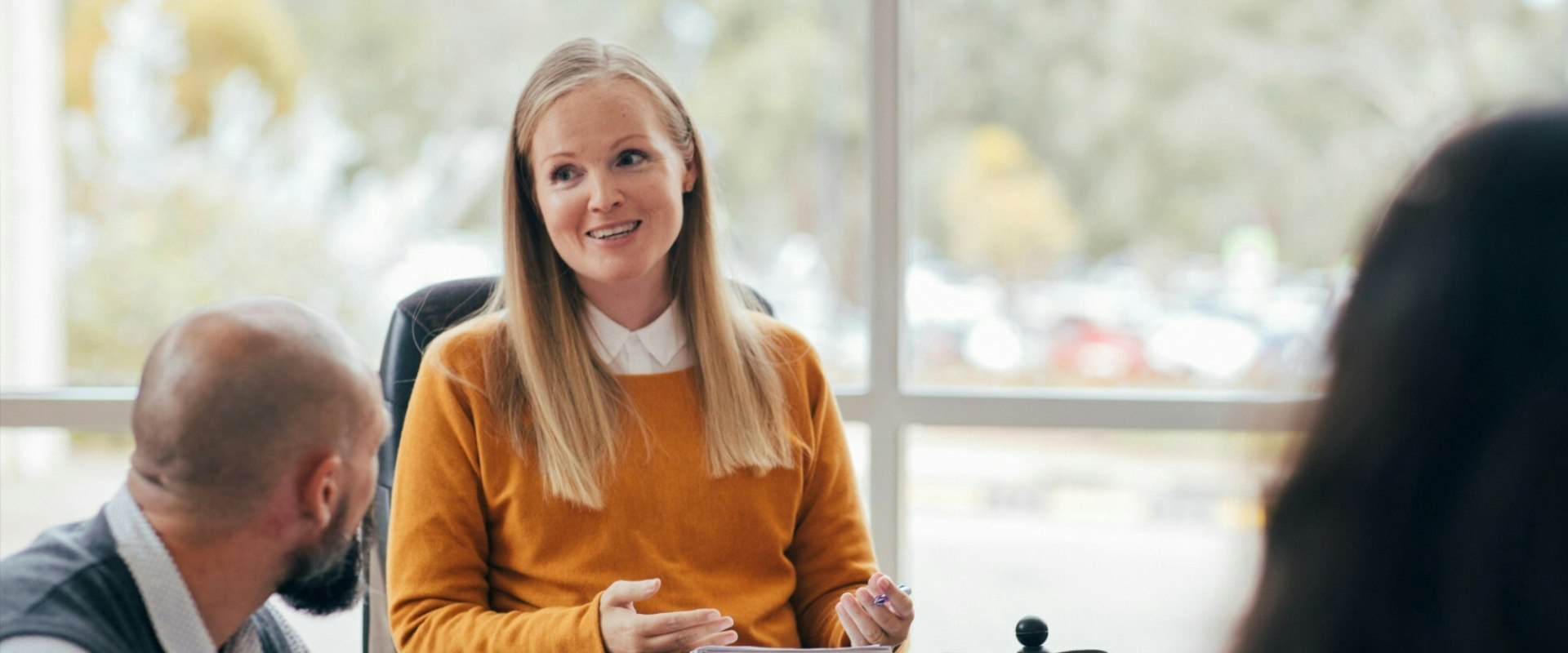 What is the difference between plan manager and support coordinator?