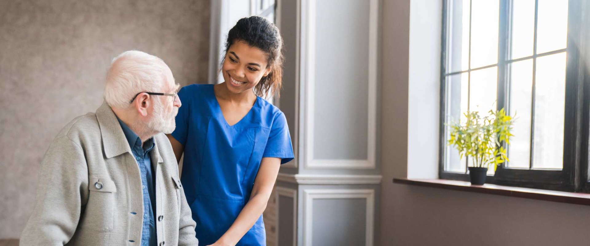 NDIS Training Strategies and Insights - Opportunities for Disability Support Professionals