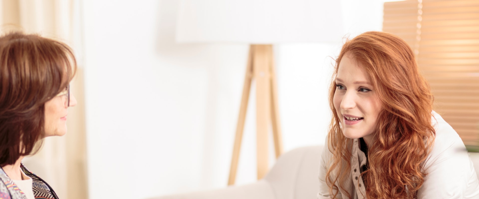 Understanding Therapeutic Services