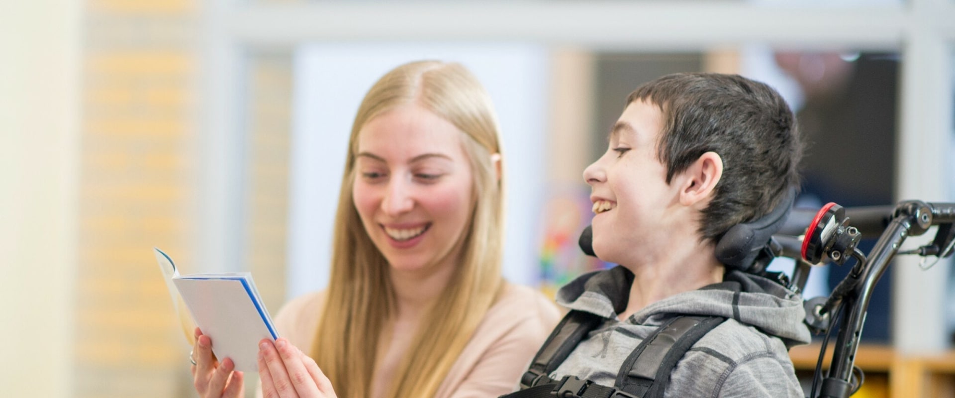 How does the ndis commission ensure that providers are meeting their ...