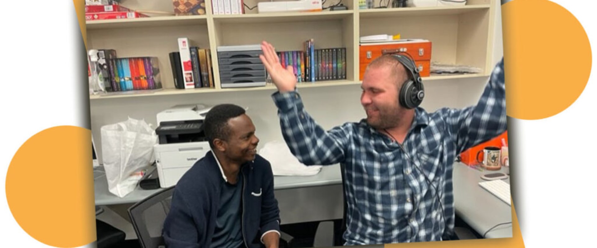 Understanding the NDIS Planning Process