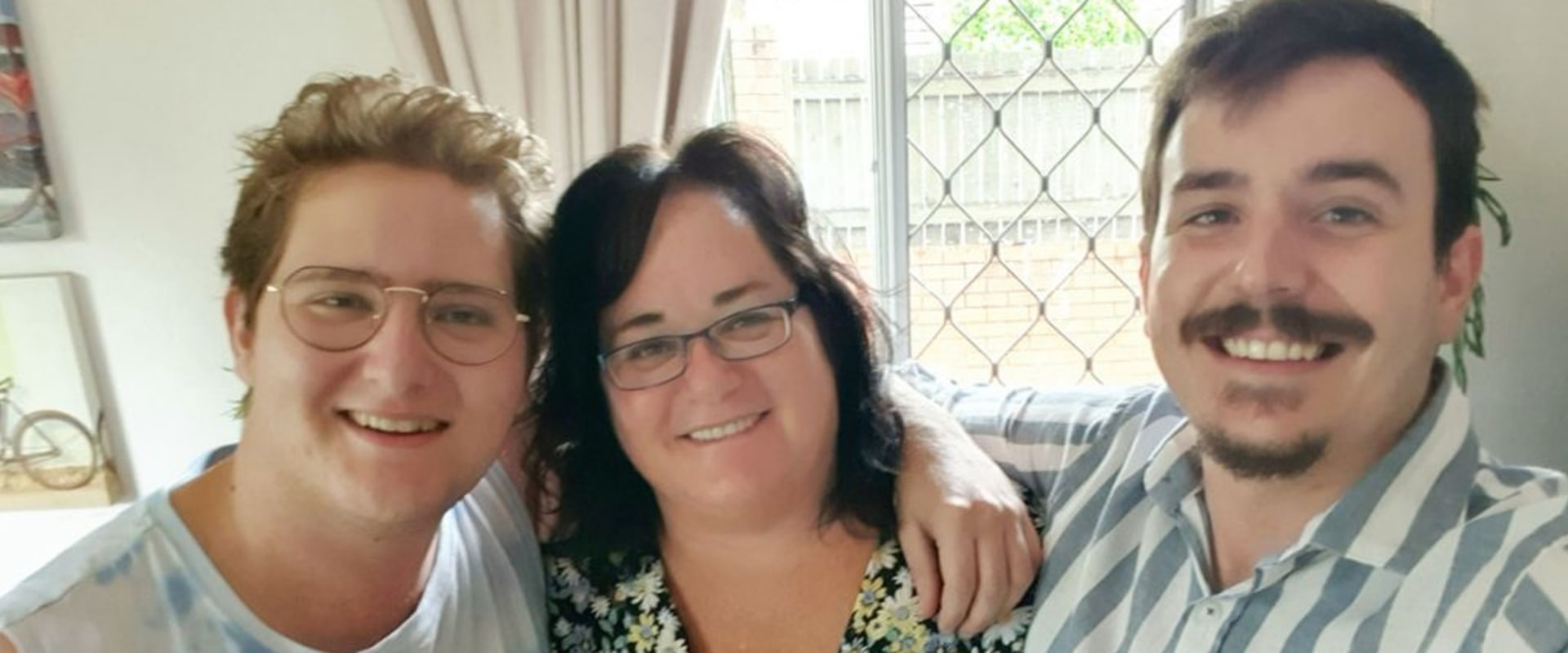 What is the difference between ndis lac and support coordinator?