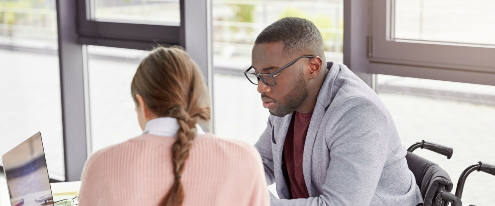 How do you review an ndis decision?